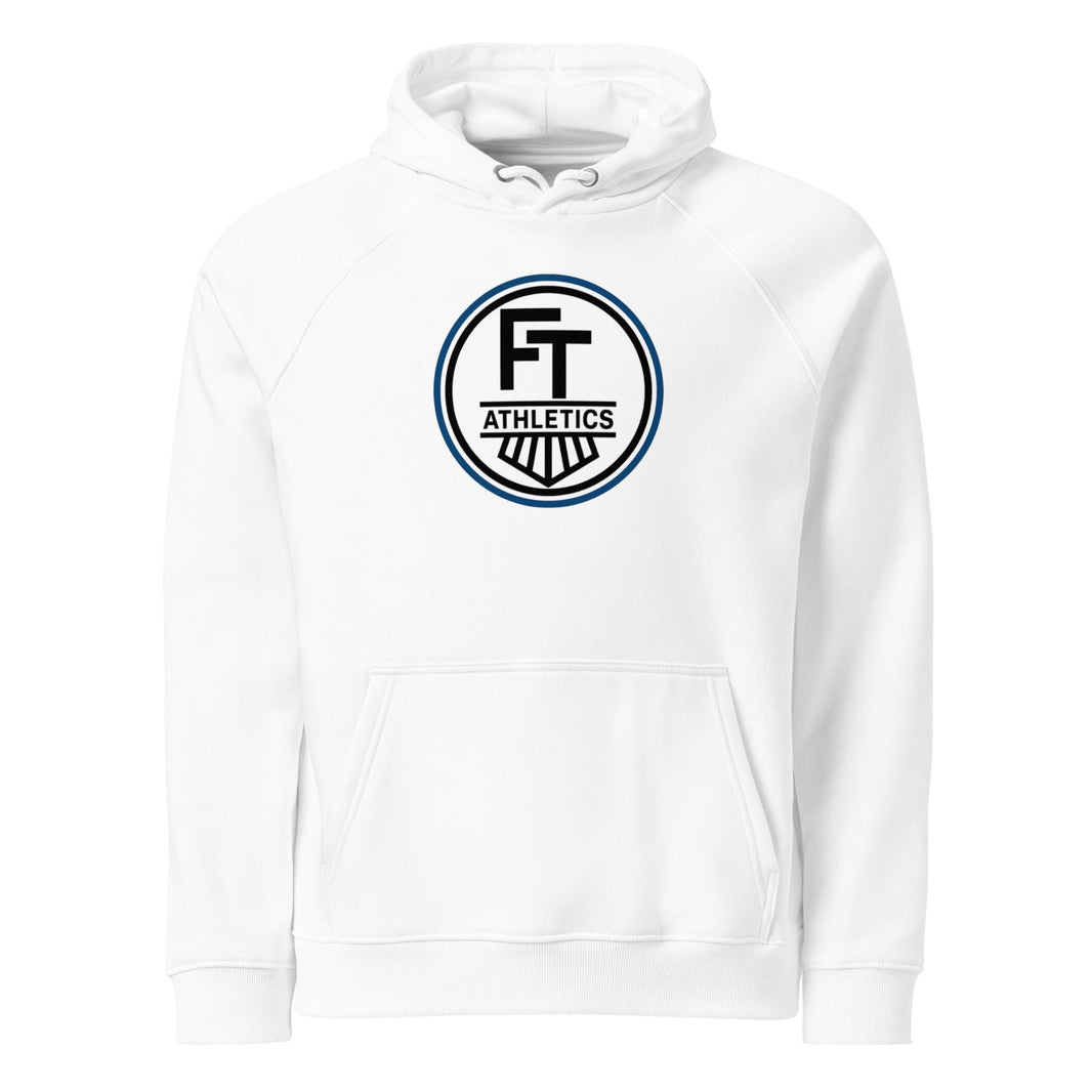 Freight Train Athletics Apparel